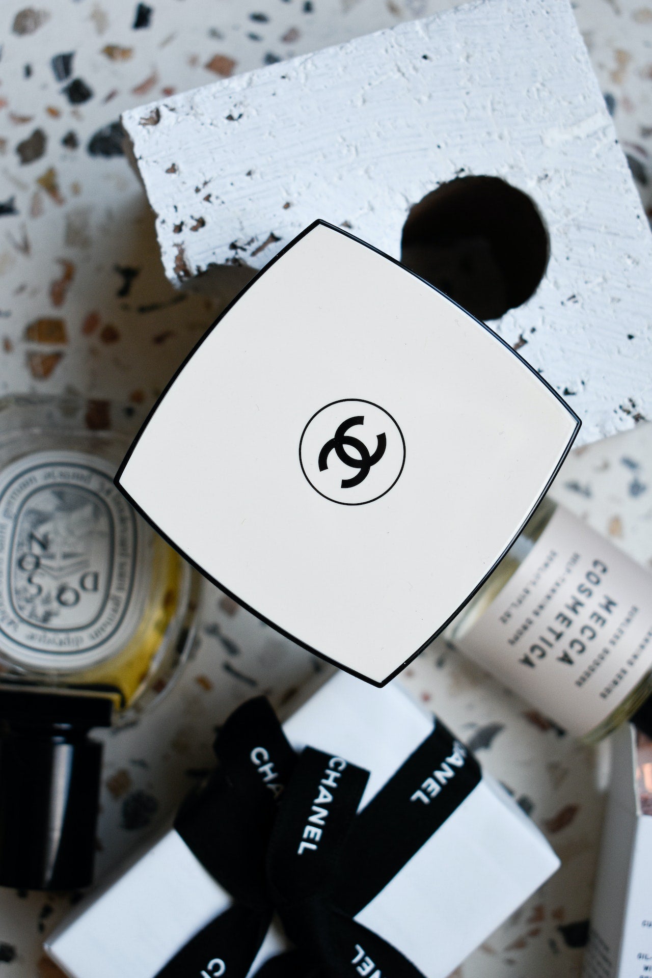 Daily Shake: Your Ultimate Meal Replacement Shake for Effective Weight ...