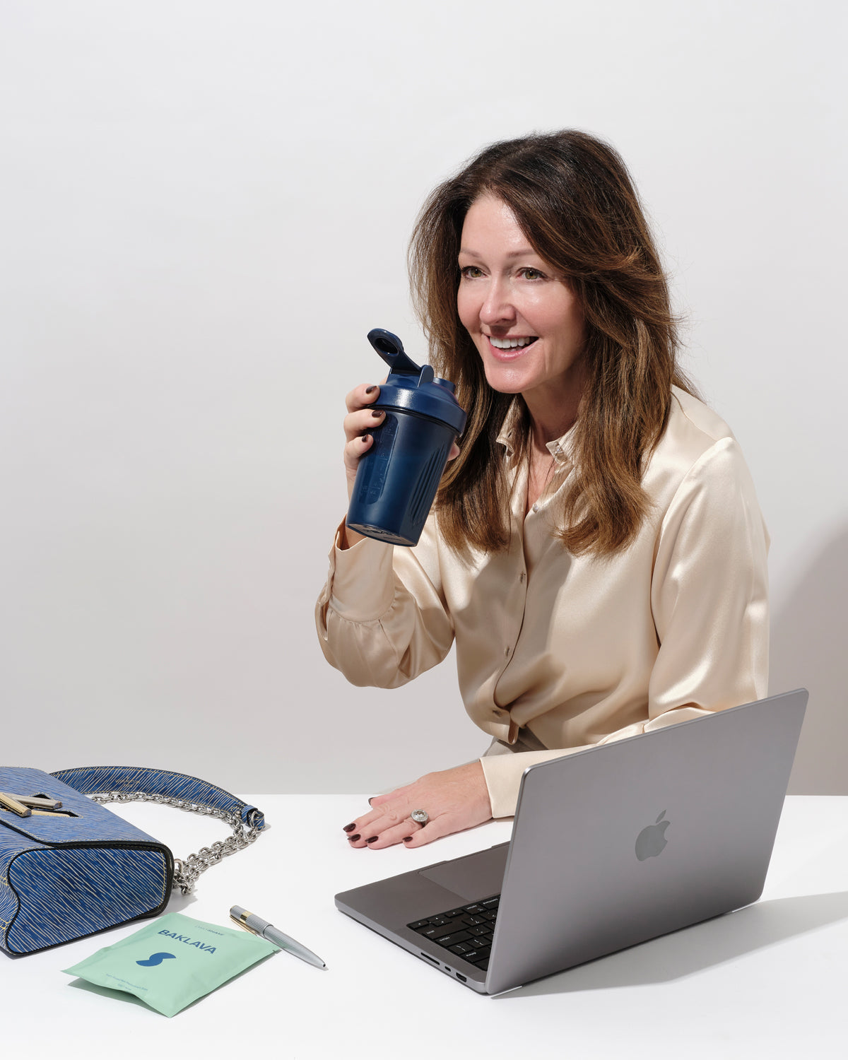 Daily Accessories - Premium Wellness Accessories by Daily Shake – Daily ...