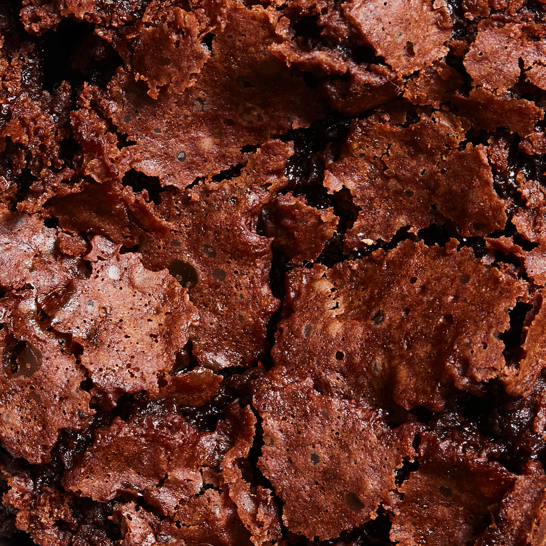 Daily Shake - Premium Meal Replacement Shakes & Beauty Supplements